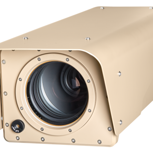 SUMO-HDV60 Day Night Camera | EVPÚ Defence