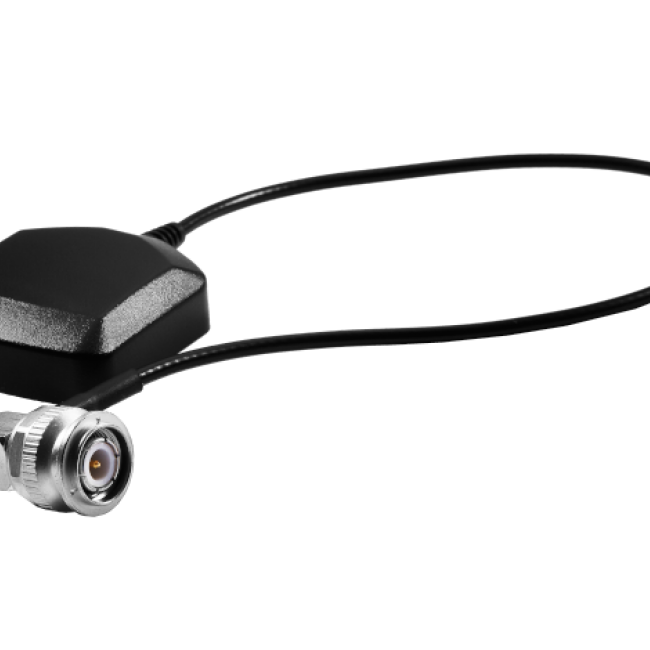 GNSS Global Navigation Satellite System | EVPÚ Defence