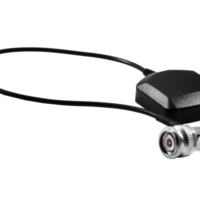 GNSS Global Navigation Satellite System | EVPÚ Defence