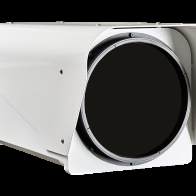 SUMO-U300 Uncooled Thermal Imaging Camera | EVPÚ Defence